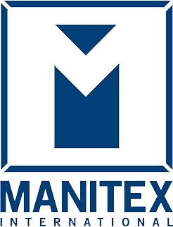 Azienda | PM - Group